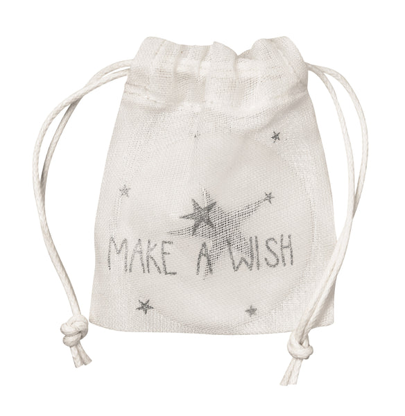 Lucky Star - Minis - Beautiful Boxes