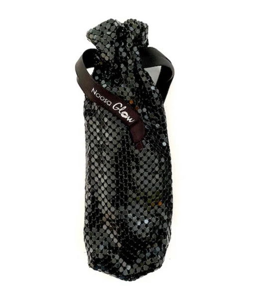 Gloss Pouch - Beautiful Boxes