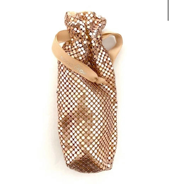 Gloss Pouch - Beautiful Boxes