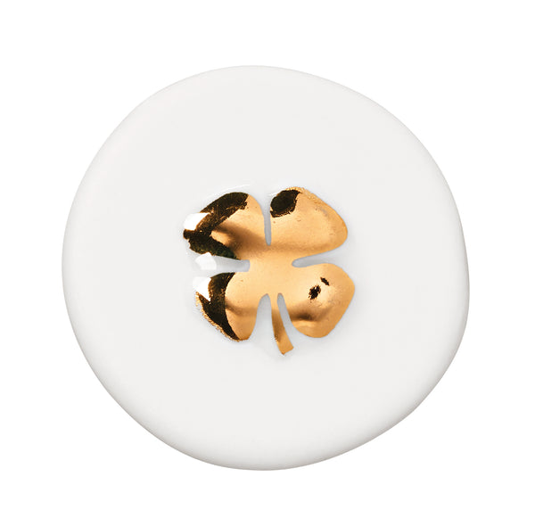 Clover Coin - Minis - Beautiful Boxes