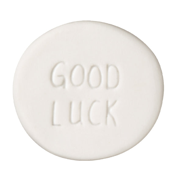 Clover Coin - Minis - Beautiful Boxes