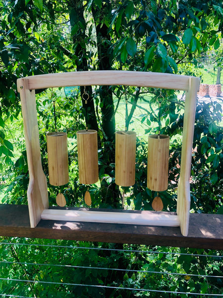Koshi Stand - Beautiful Boxes