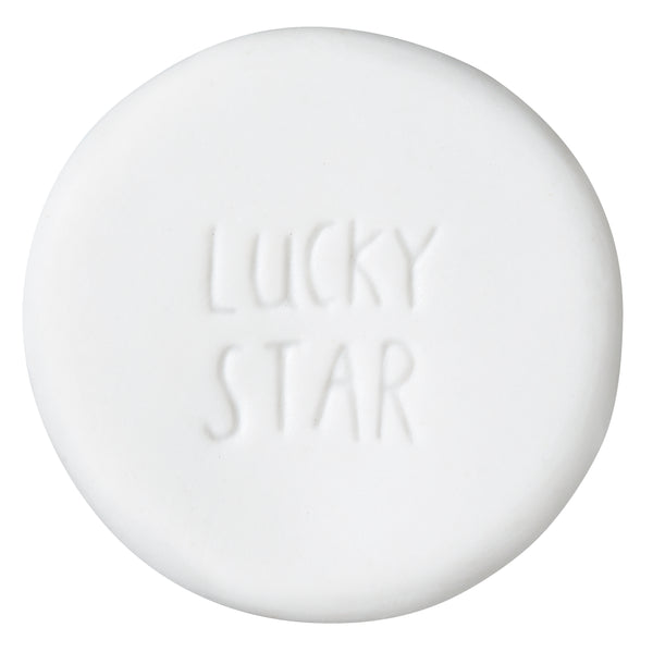 Lucky Star - Minis - Beautiful Boxes