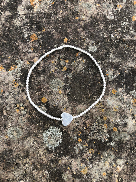 Token Bracelets - Beautiful Boxes